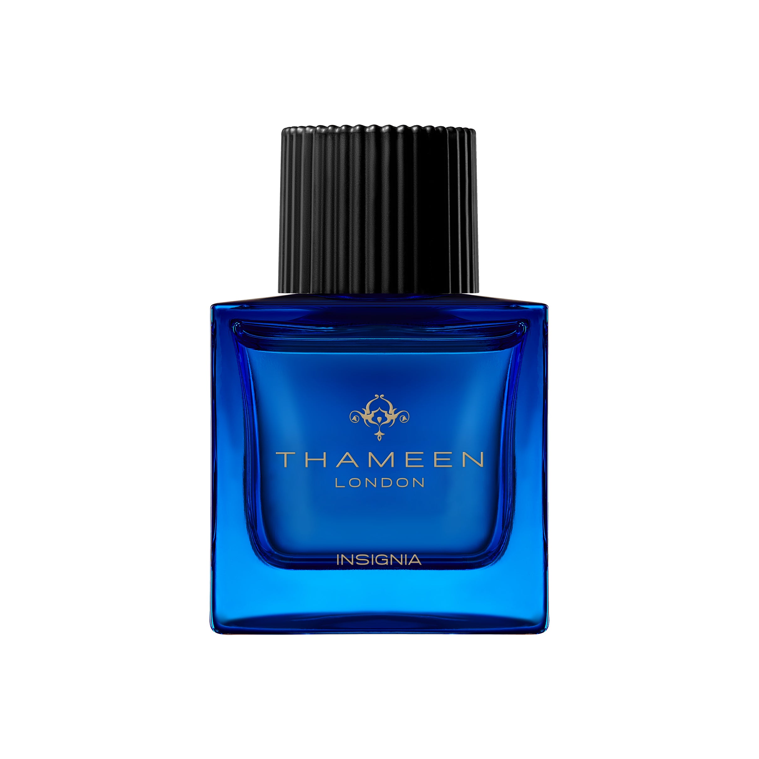 Insignia Thameen Extrait de Parfum Sample 2ml – Tuxedo