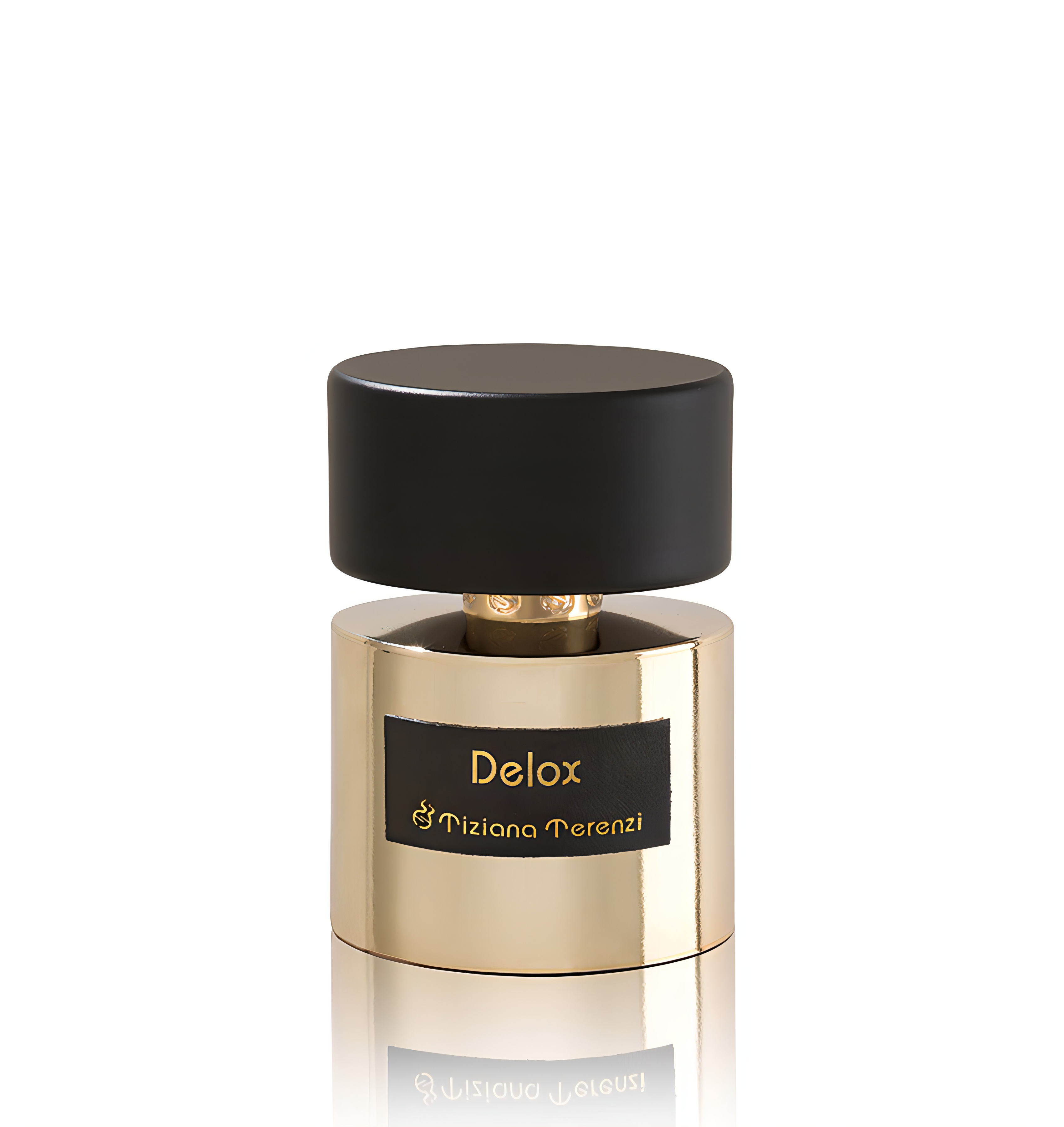 Delox Tiziana Terenzi Extrait de Parfum 100ml – Tuxedo