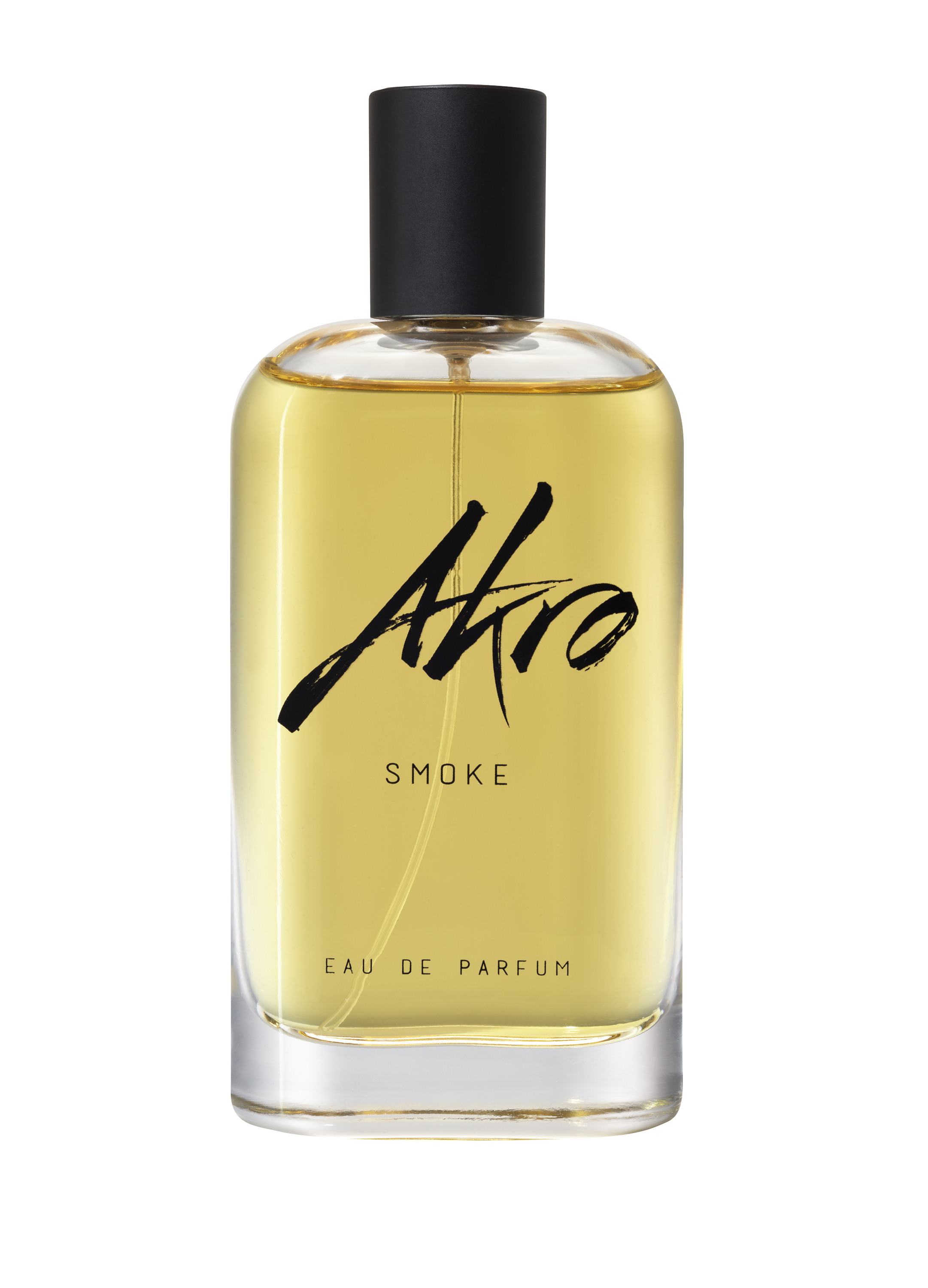 Smoke EDP Akro Fragrances – Tuxedo
