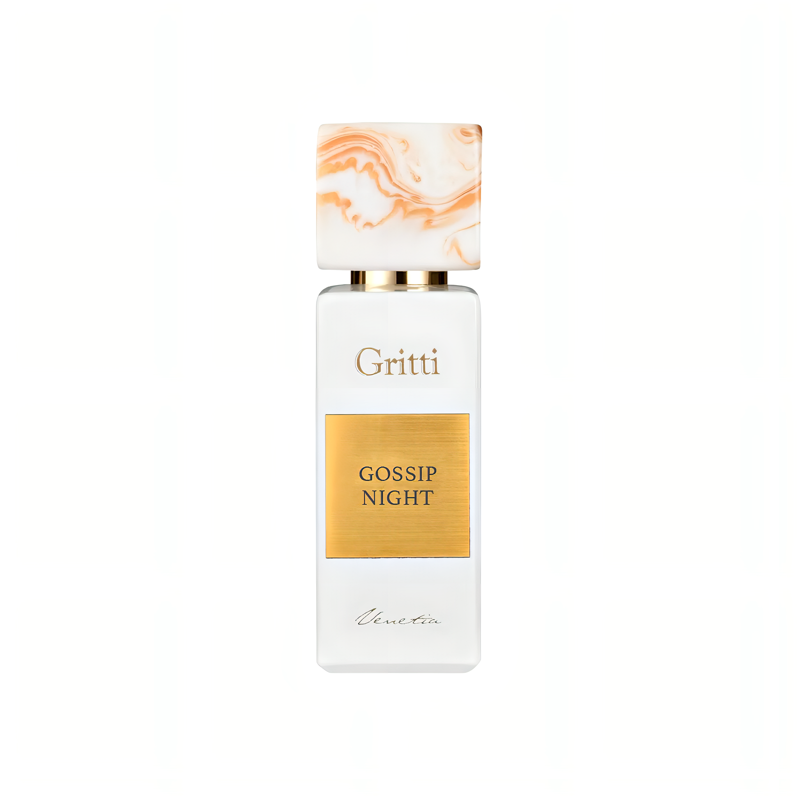 Gossip Night Gritti Eau de Parfum Sample – Tuxedo