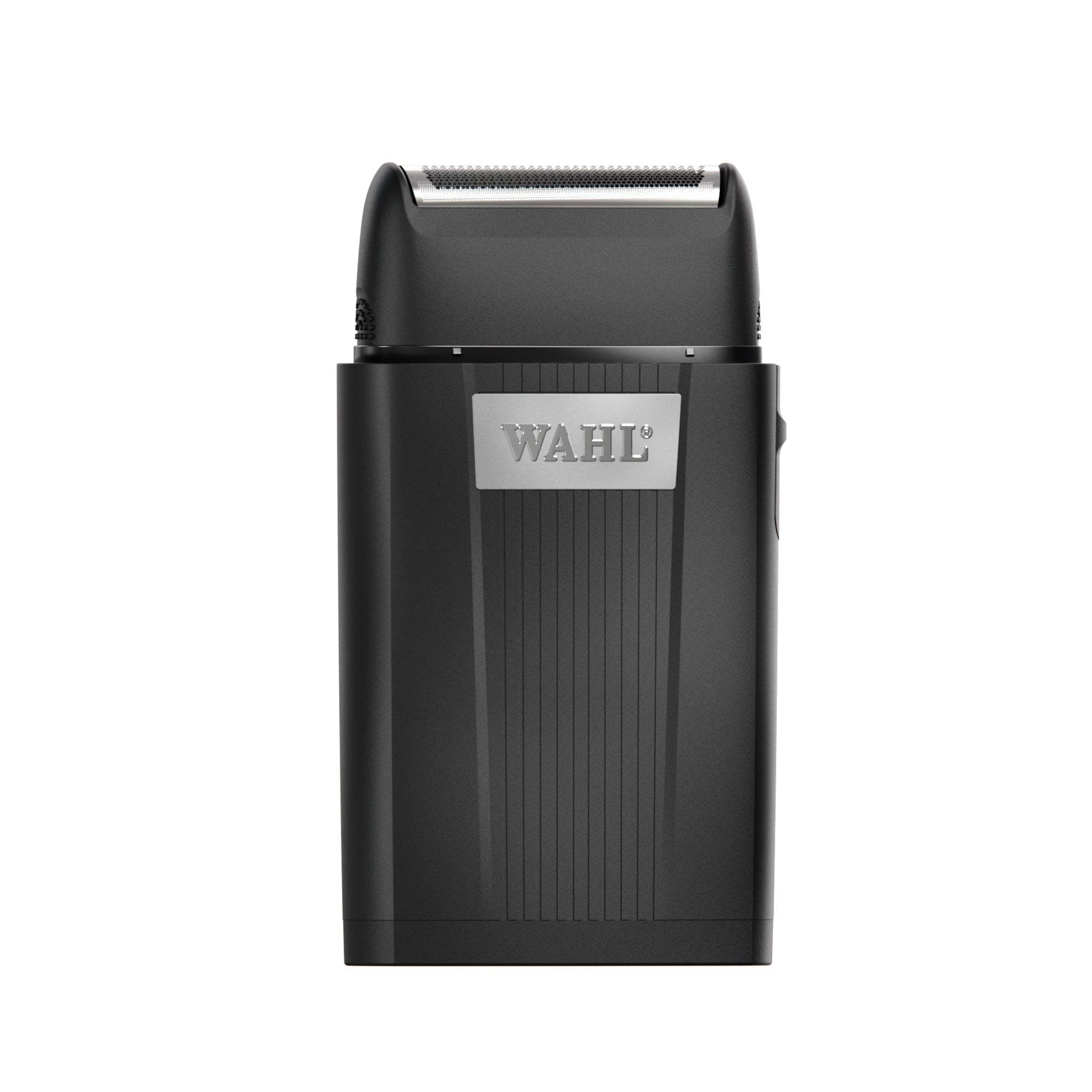 Wahl Single Foil Shaver – Tuxedo