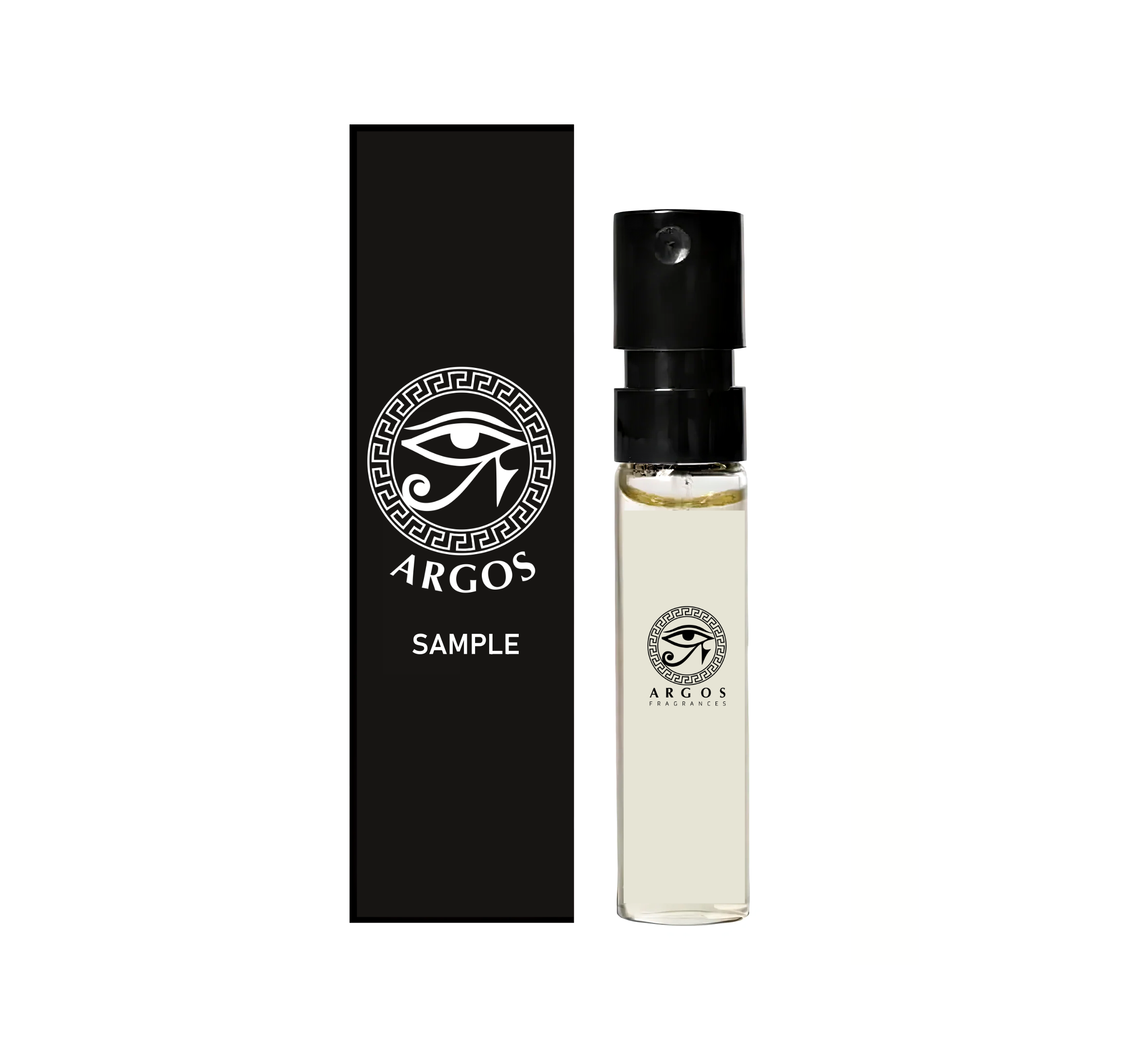 Birth Of Venus EDP Argos Fragrances Sample 2ml – Tuxedo