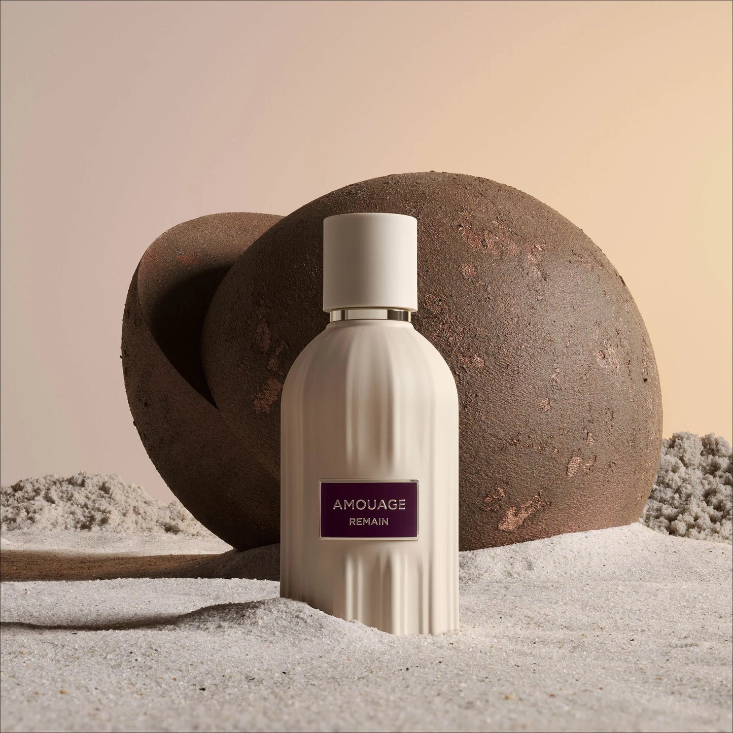 Remain Amouage Eau de Parfum Sample – Tuxedo