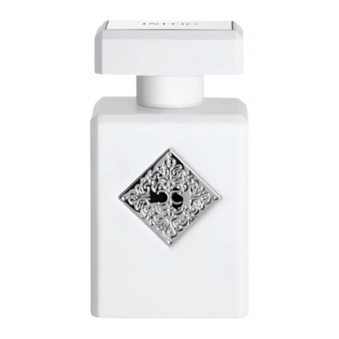 Power Self Initio Eau de Parfum 90ml – Tuxedo