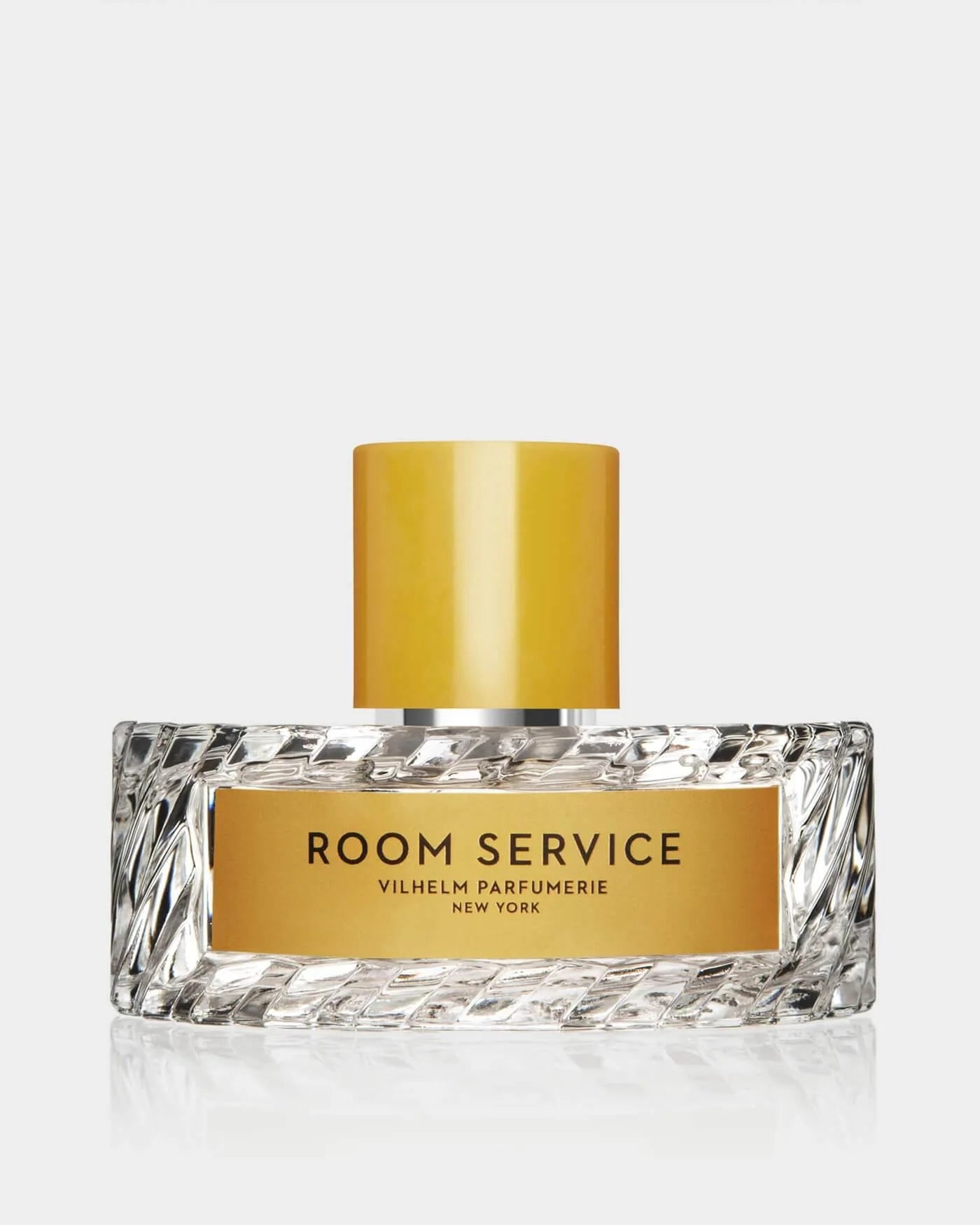 Room Service Vilhelm Parfumerie Eau de Parfum – Tuxedo