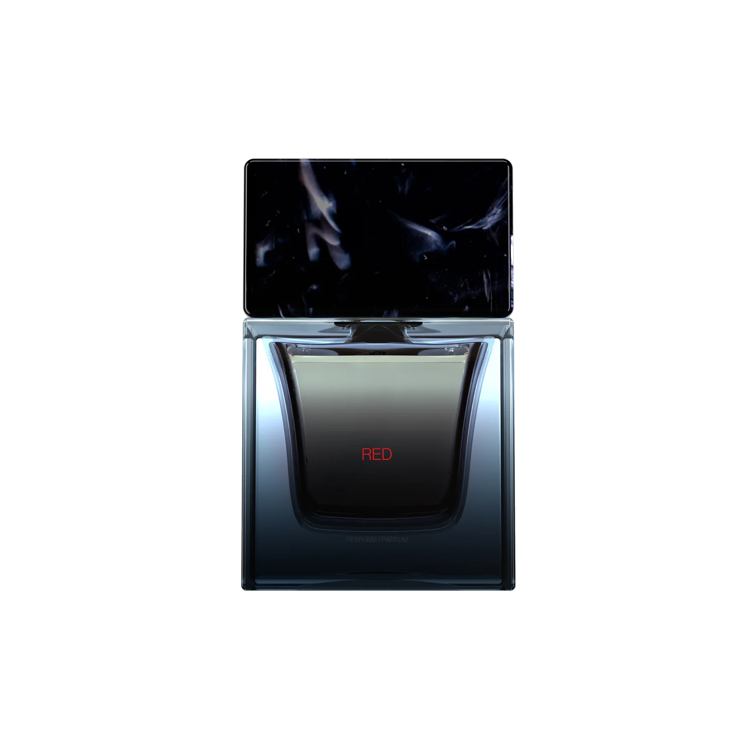 Red Sora Dora Extrait De Parfum 50ml – Tuxedo