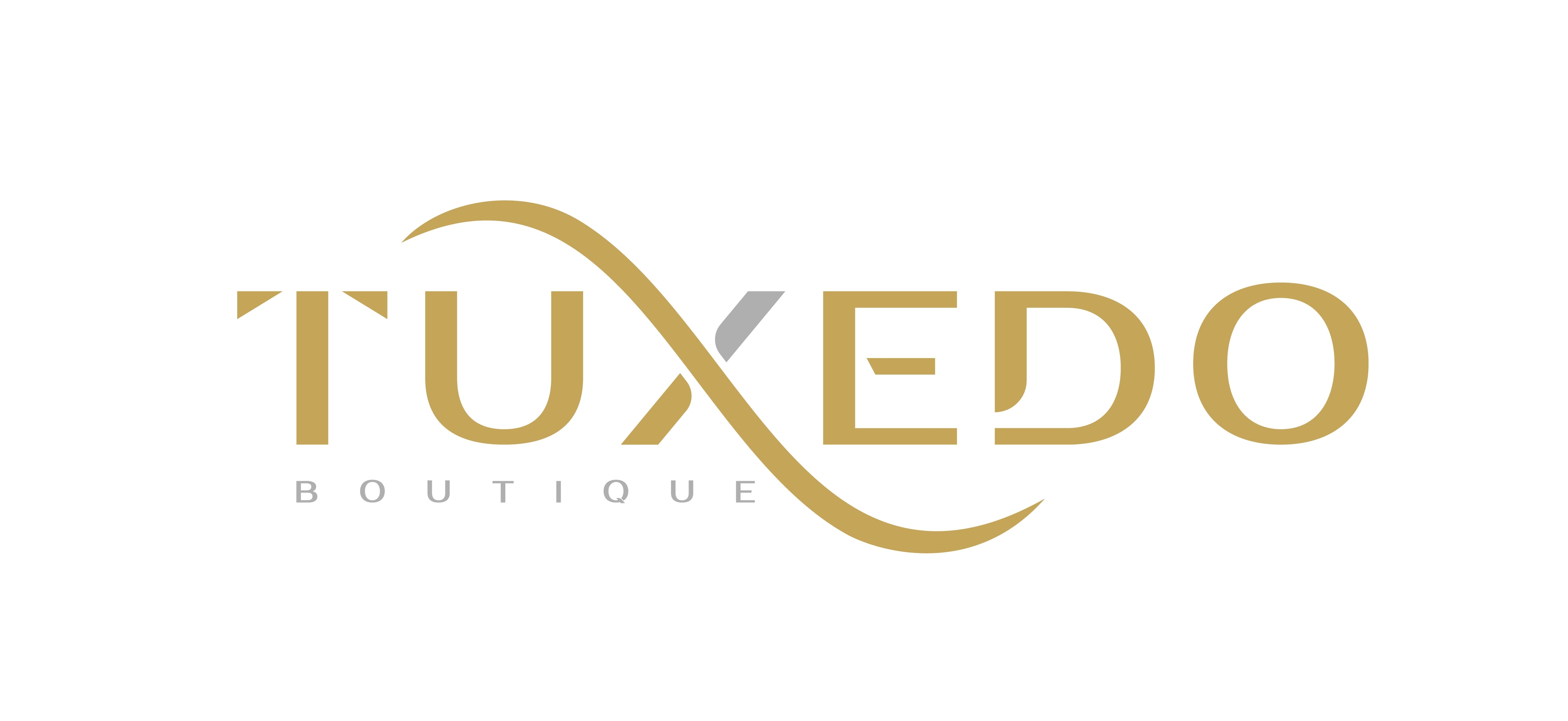 Xerjoff Parfum P.70 Eau de Parfum Sample – Tuxedo