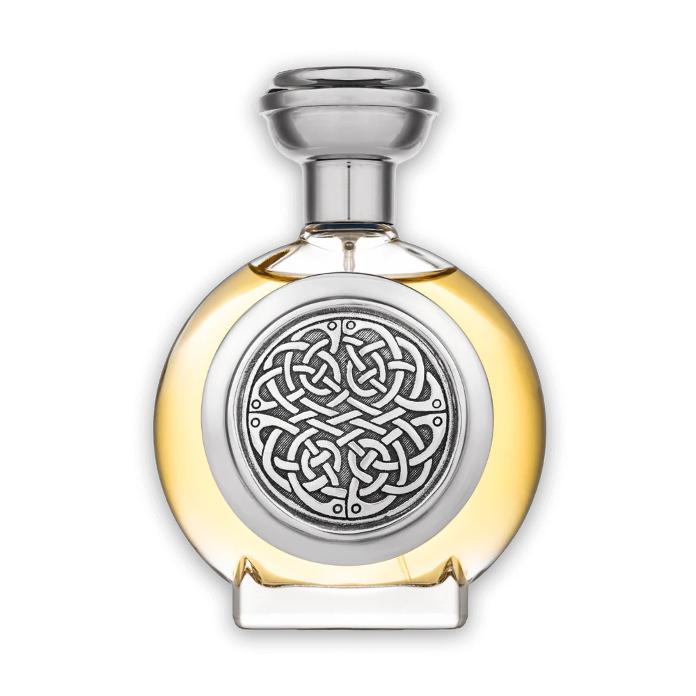 Complex Boadicea The Victorious Eau de Parfum 100ml – Tuxedo