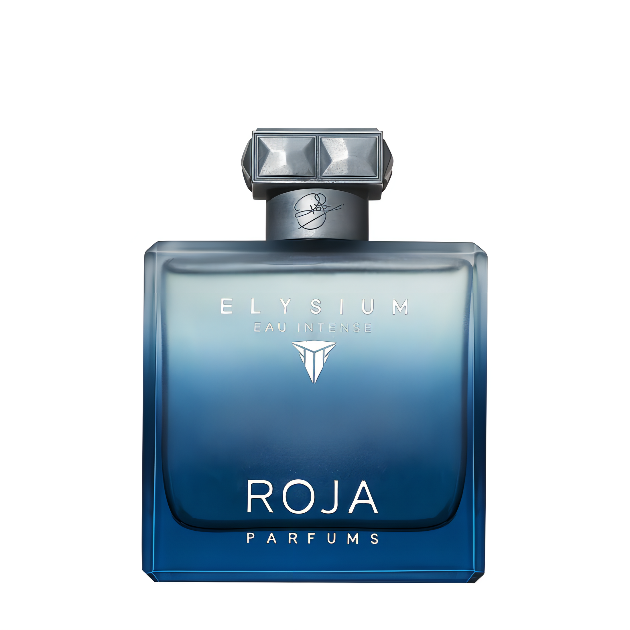 Elysium Pour Homme Roja Eau Intense Sample – Tuxedo