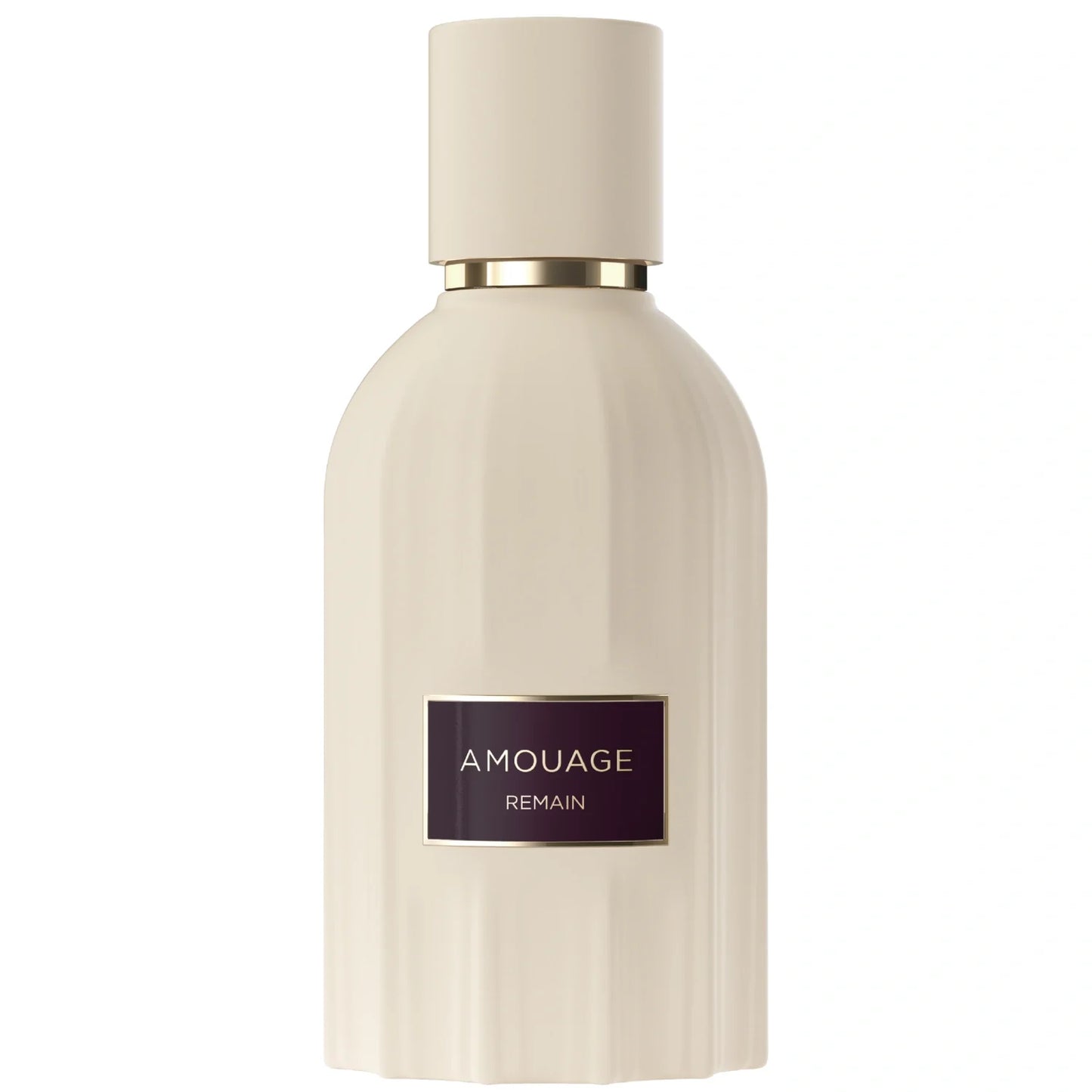 Remain Amouage Eau de Parfum Sample – Tuxedo