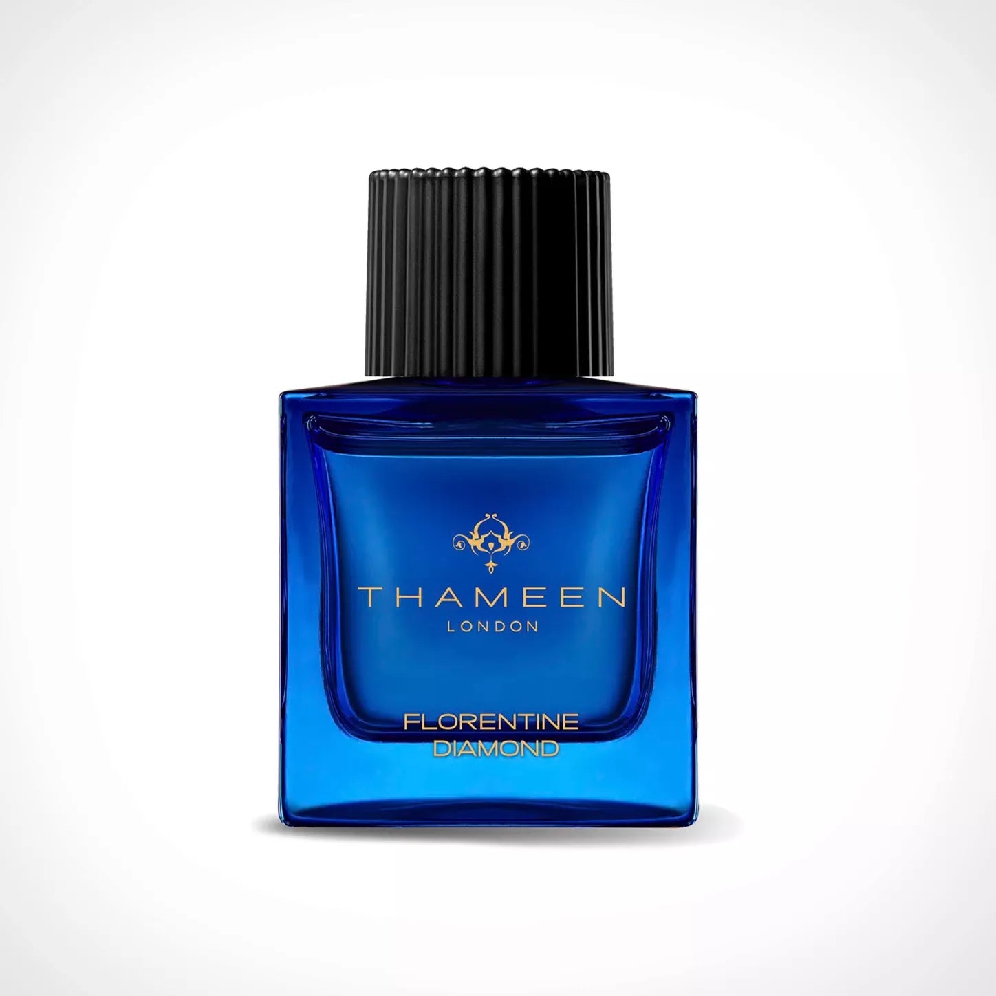Florentine Diamond Thameen Extrait de Parfum 100ml – Tuxedo