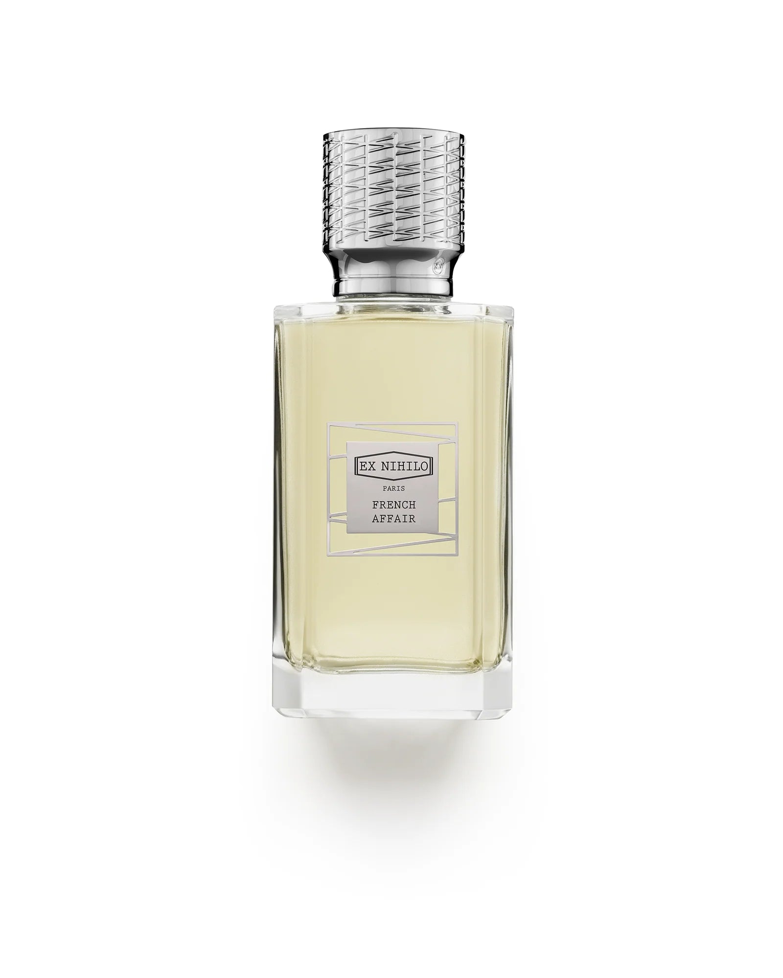 French Affair Ex Nihilo Eau De Parfum – Tuxedo