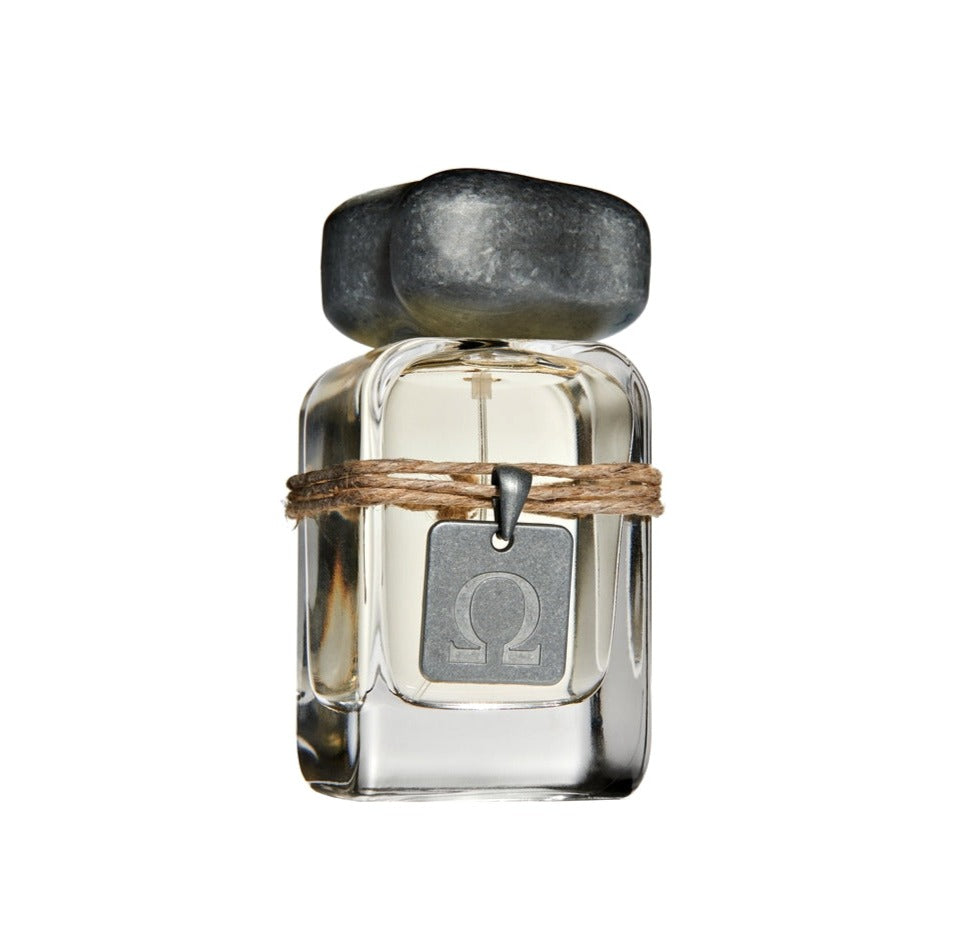 Omega Mendittorosa Eau de Parfum 100ml – Tuxedo